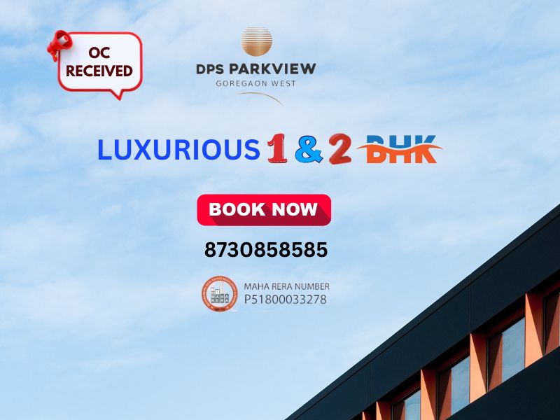 BP Infra Group : Real Estate Developer and Builder