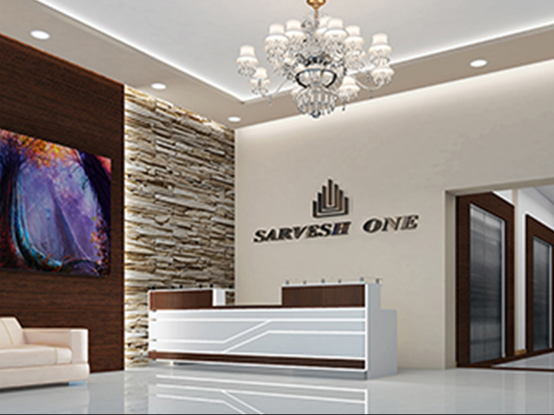 BP Infra Group : Real Estate Developer and Builder