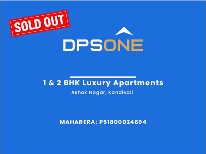 BP Infra Group : Real Estate Developer and Builder