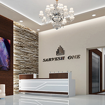 BP Infra Group : Real Estate Developer and Builder